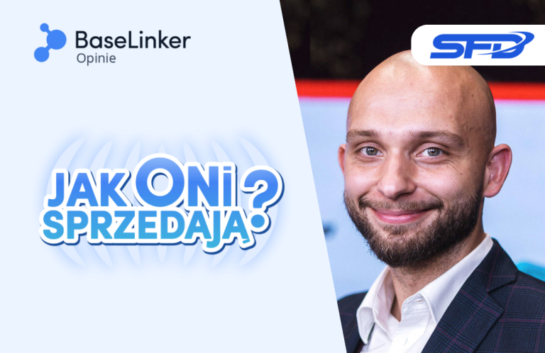 Bez BaseLinkera pracownik edytowałby 3000 ofert do emerytury ... Bez BaseLinkera pracownik edytowałby 3000 ofert do emerytury ...